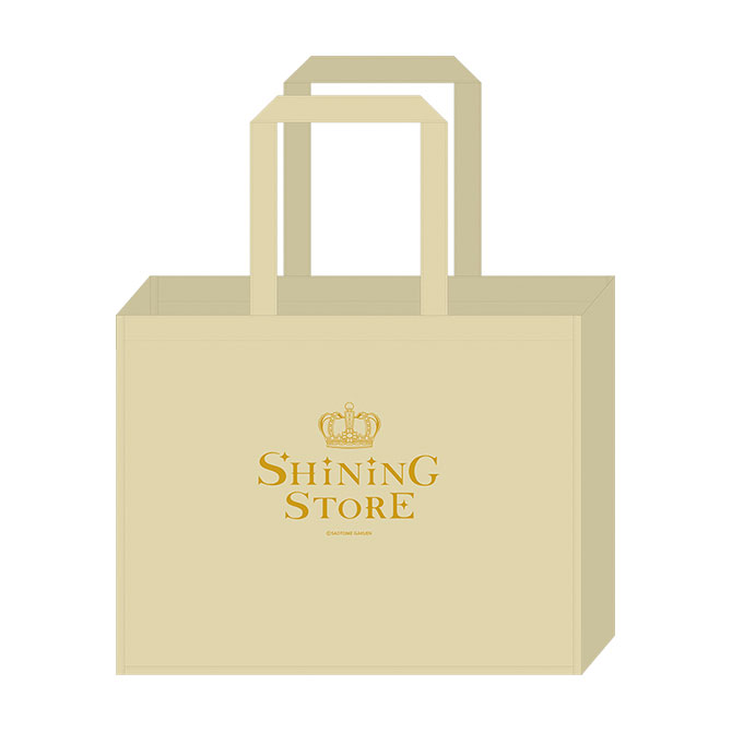 ITEM [アイテム]｜うたの☆プリンスさまっ♪ SHINING STORE