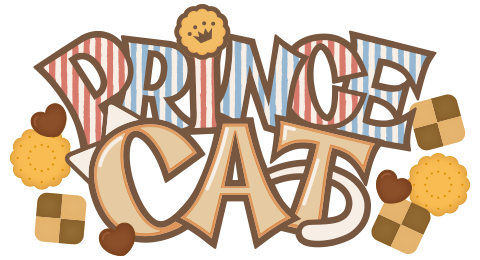 うたの☆プリンスさまっ♪ PRINCE CAT[プリンスキャット]｜うたの☆プリンスさまっ♪
