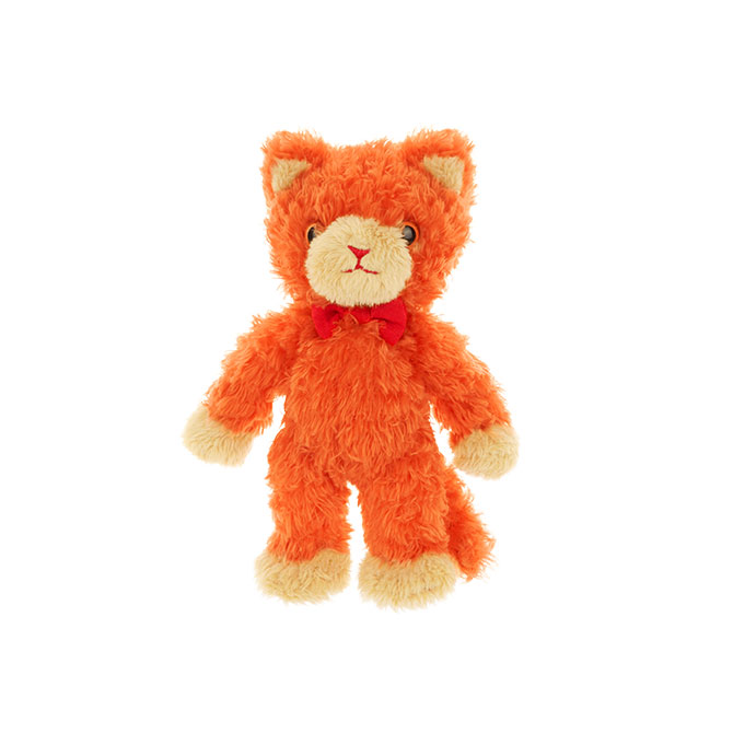 うたの☆プリンスさまっ♪ PRINCE CAT[プリンスキャット]｜うたの☆プリンスさまっ♪