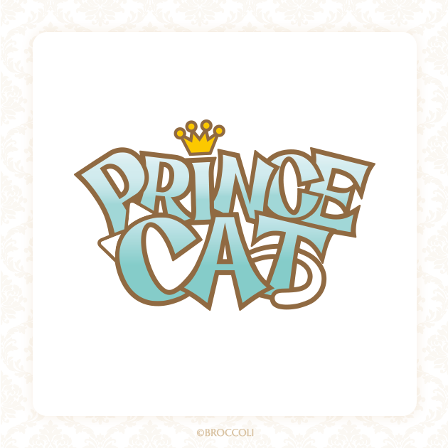 うたの☆プリンスさまっ♪ PRINCE CAT[プリンスキャット]｜うたの☆プリンスさまっ♪