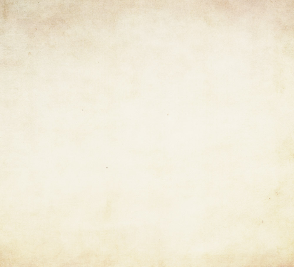 frame_in_bg.jpg (1000×910)