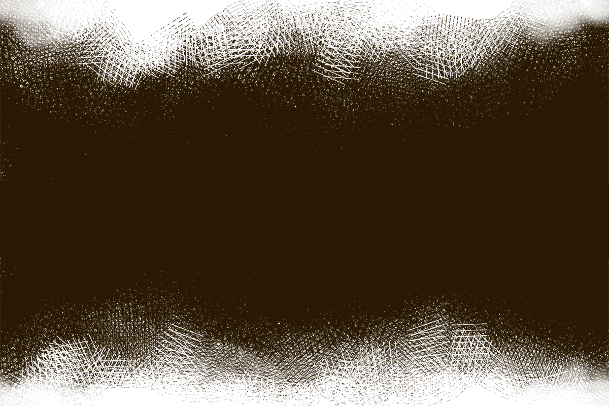 imbg_01.png (1200×800)